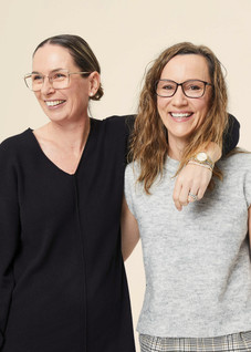 Basic Fuller Bust Bra | Sugar Candy