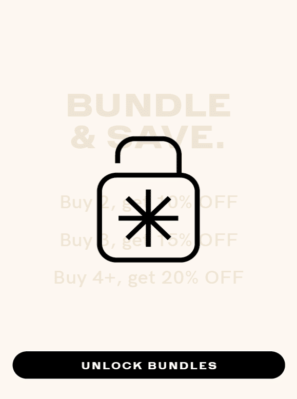 The Wireless Bralette for F — H Cup Gals | SugarCandy*