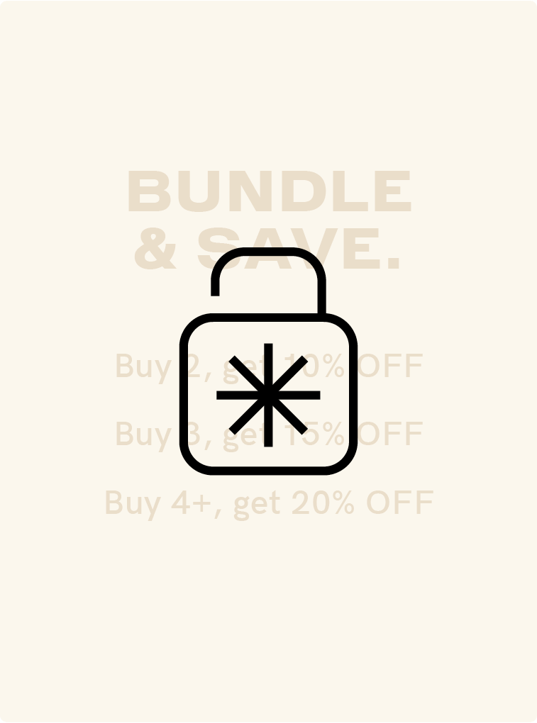 Wire-Free Bras for Big Boobs | Sugar Candy