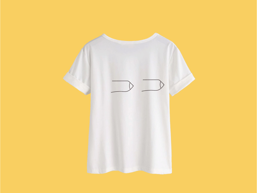 27 Different Types of Breast Shapes & Sizes | SugarCandy*