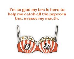 13 Big Boob Memes | Sugar Candy