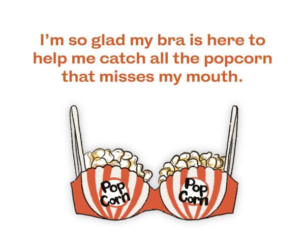 13 Big Boob Memes | Sugar Candy
